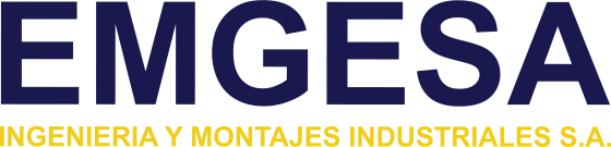 Contacto – EMGESA INGENIERÍA Y MONTAJES S.A.